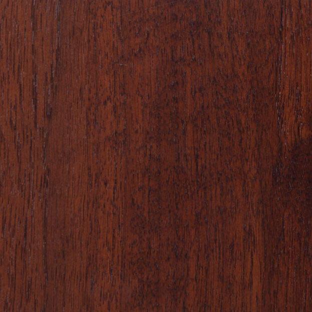 Wood Sample Walnut- Bourbon