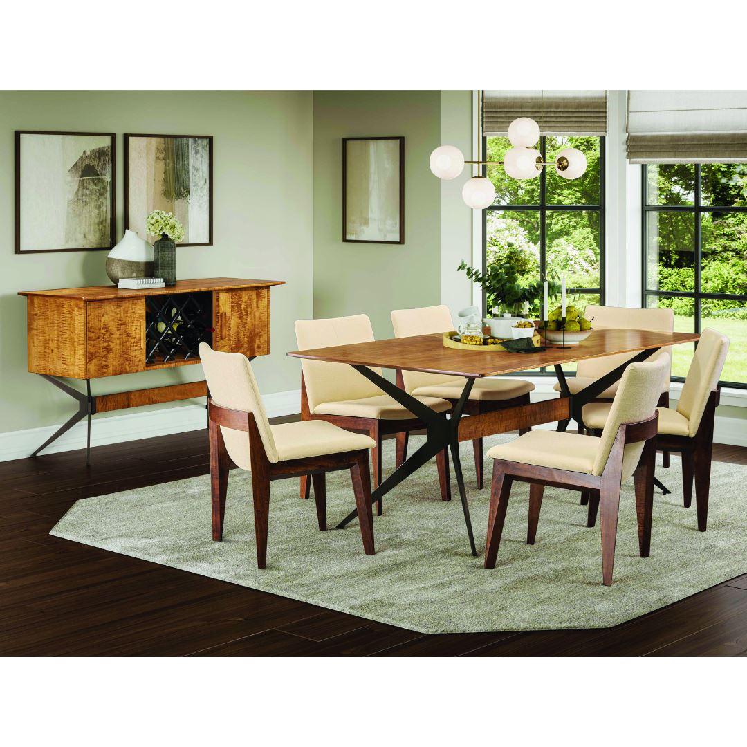 Jefferson Dining – tagged "Item_Table" – Modern Bungalow