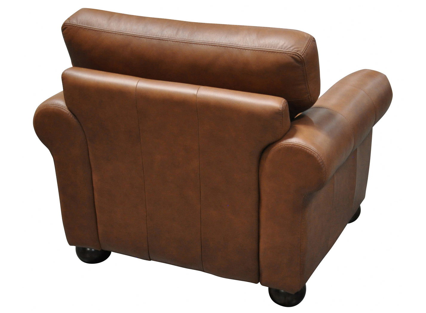 Savannah Chair – Modern Bungalow Furniture and Design