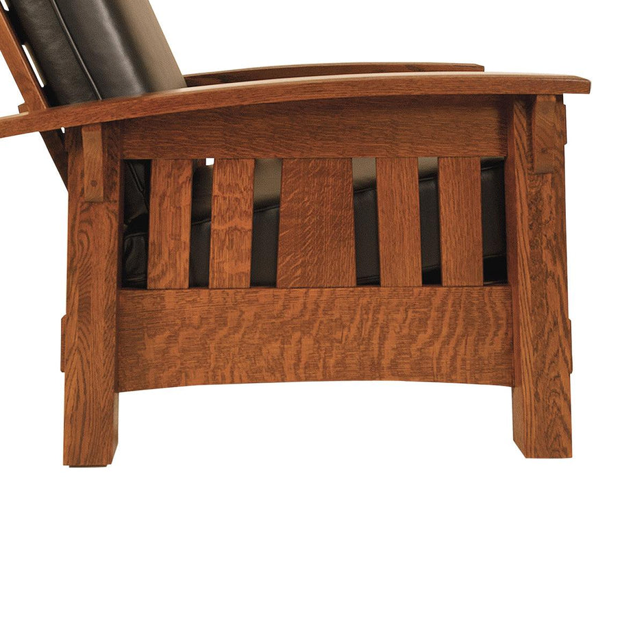 Morris Chairs | Modern Bungalow – Modern Bungalow Furniture and Design