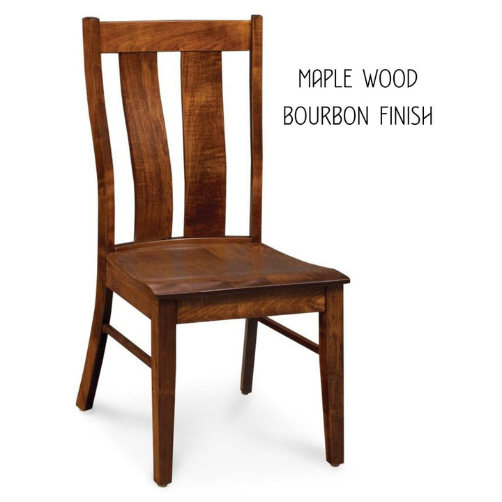 The Ultimate Guide to Craftsman Color Palettes – Modern Bungalow ...