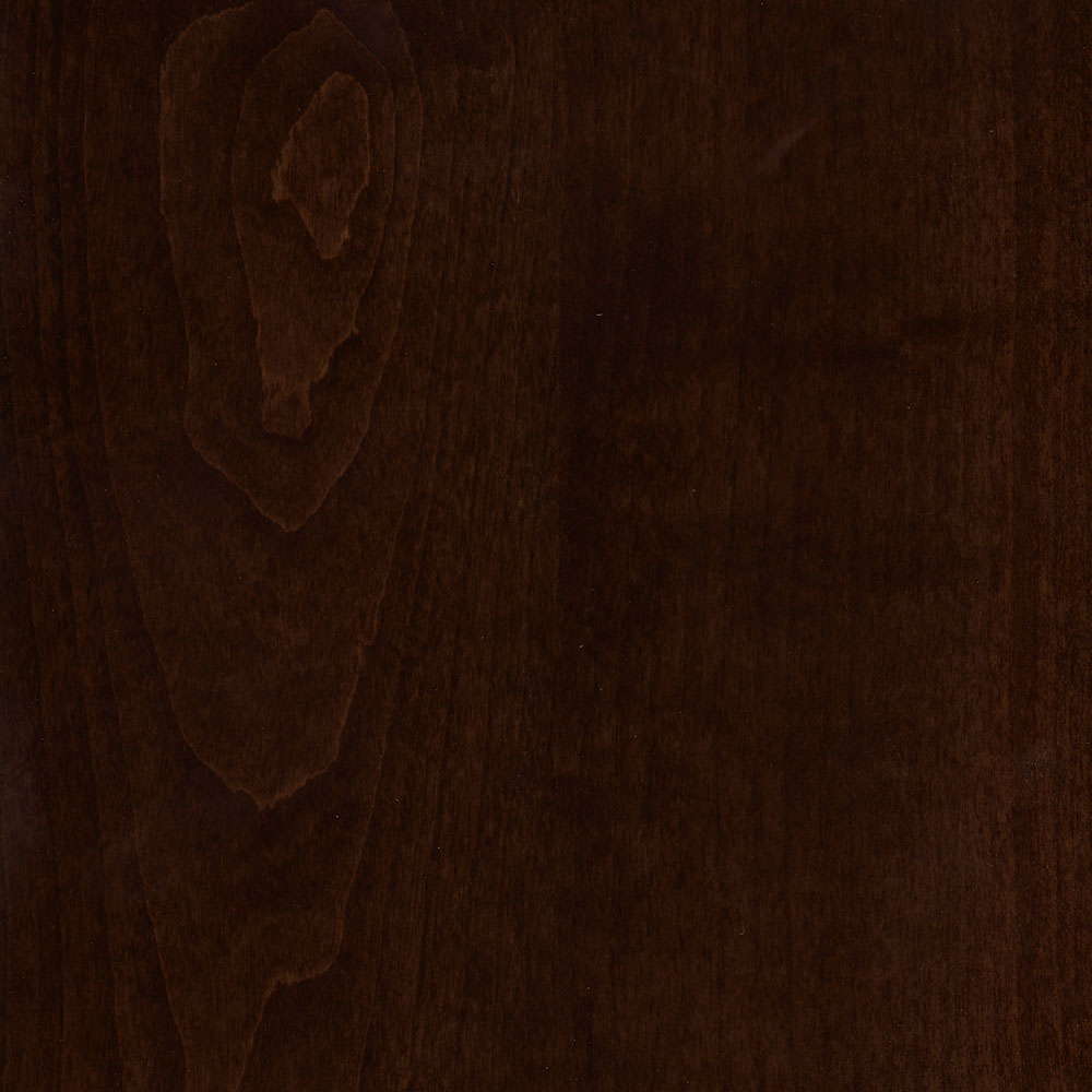 OCS Wood Sample-Cherry RichCherry Samples