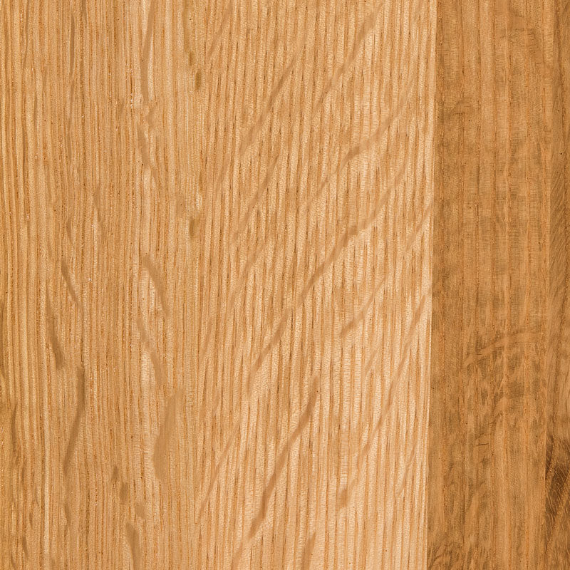 OCS Wood Sample-QSWO Natural Samples – Modern Bungalow Furniture and Design