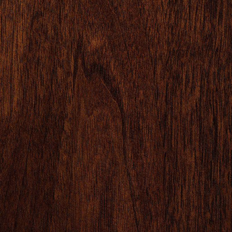 OCS Wood Sample-Walnut Asbury Samples – Modern Bungalow Furniture and Design