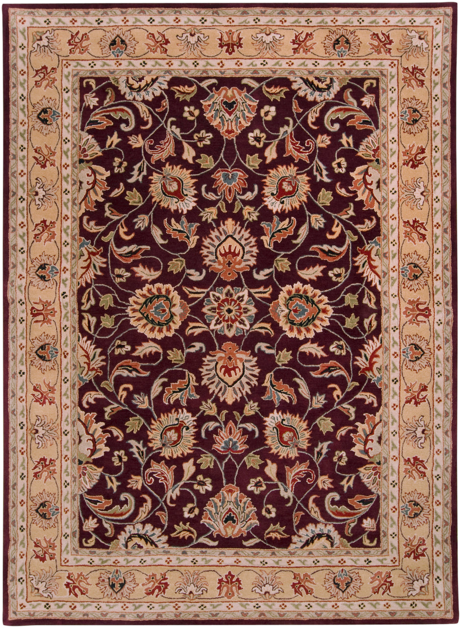 Craft Rugs for Sale | Mission & Craftsman Style Area Rugs – Page 5 ...
