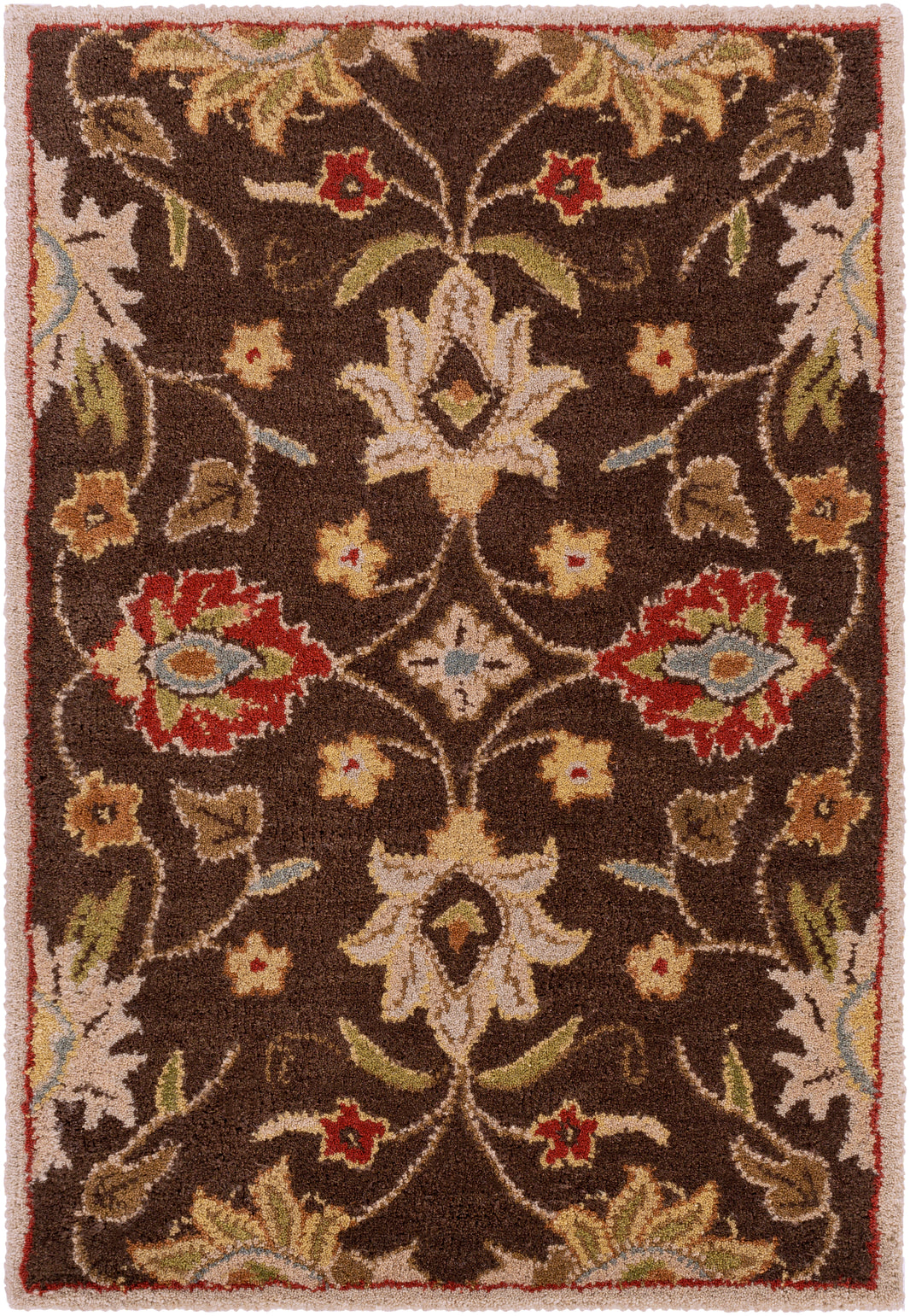 Craft Rugs for Sale | Mission & Craftsman Style Area Rugs – Page 5 ...