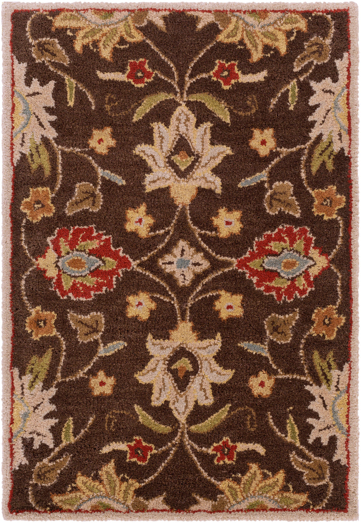 Craft Rugs for Sale | Mission & Craftsman Style Area Rugs – Page 5 ...