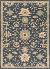 Craft Rugs for Sale | Mission & Craftsman Style Area Rugs – Modern ...