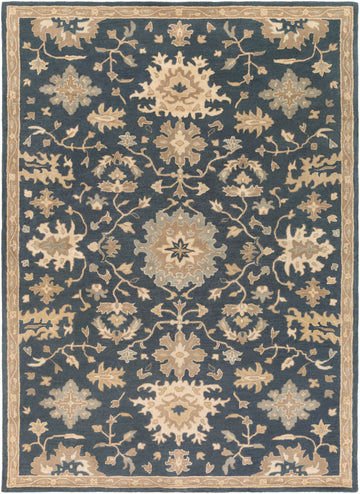 Craft Rugs for Sale | Mission & Craftsman Style Area Rugs – Modern ...