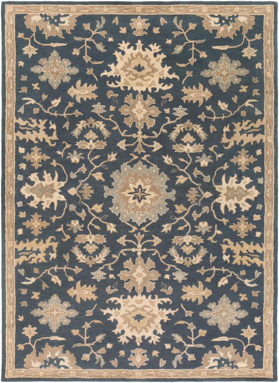 Craft Rugs for Sale | Mission & Craftsman Style Area Rugs – Modern ...