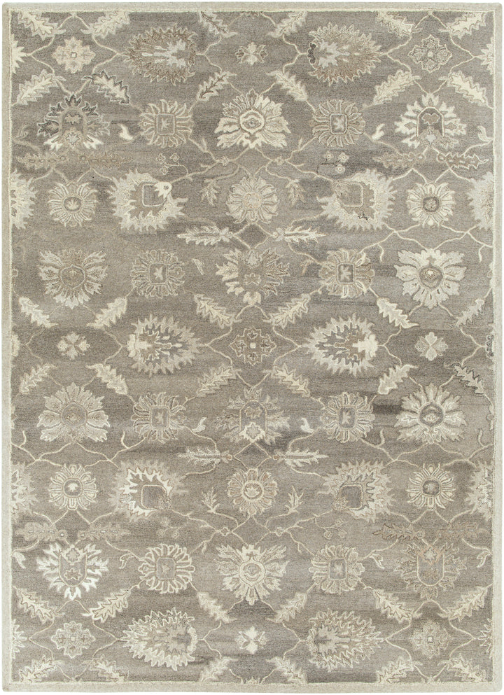 Craft Rugs for Sale | Mission & Craftsman Style Area Rugs – Page 4 ...
