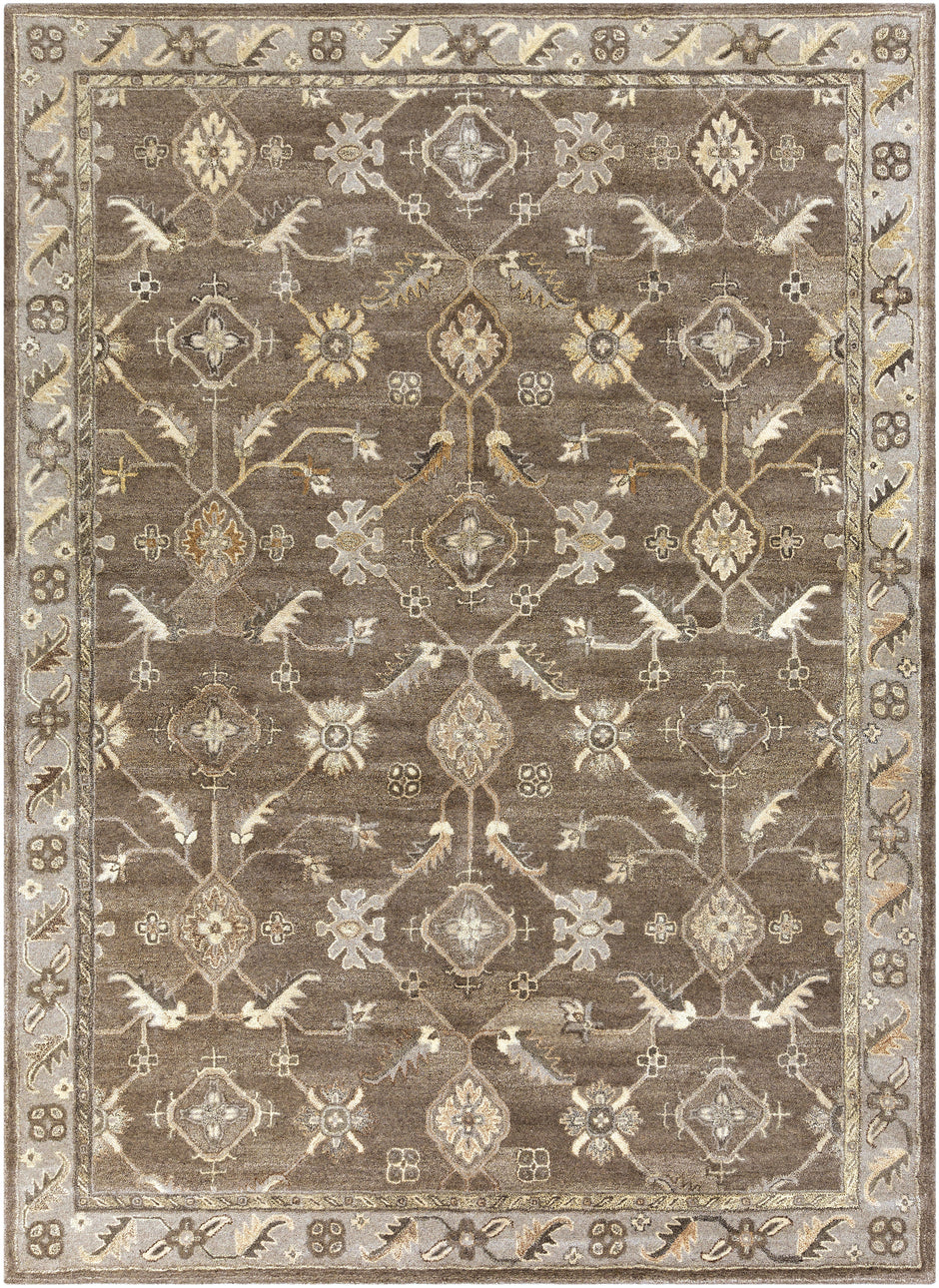 Craft Rugs for Sale | Mission & Craftsman Style Area Rugs – Page 4 ...