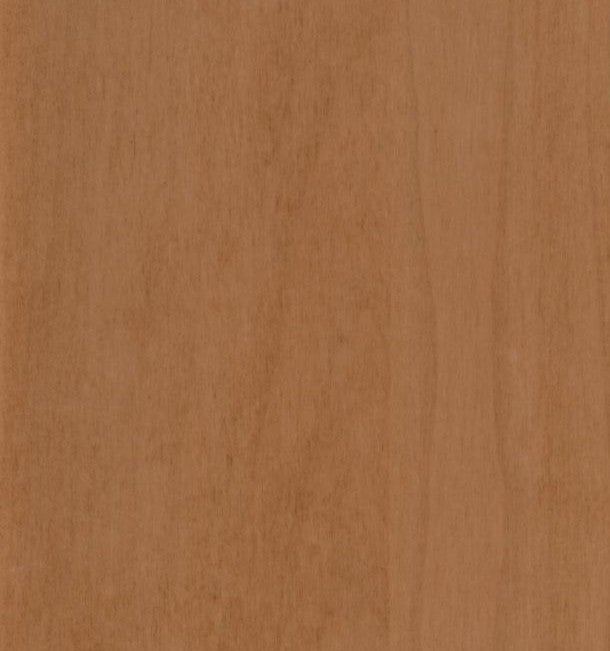 OCS Wood Sample-Maple 103-mx Samples – Modern Bungalow Furniture and Design