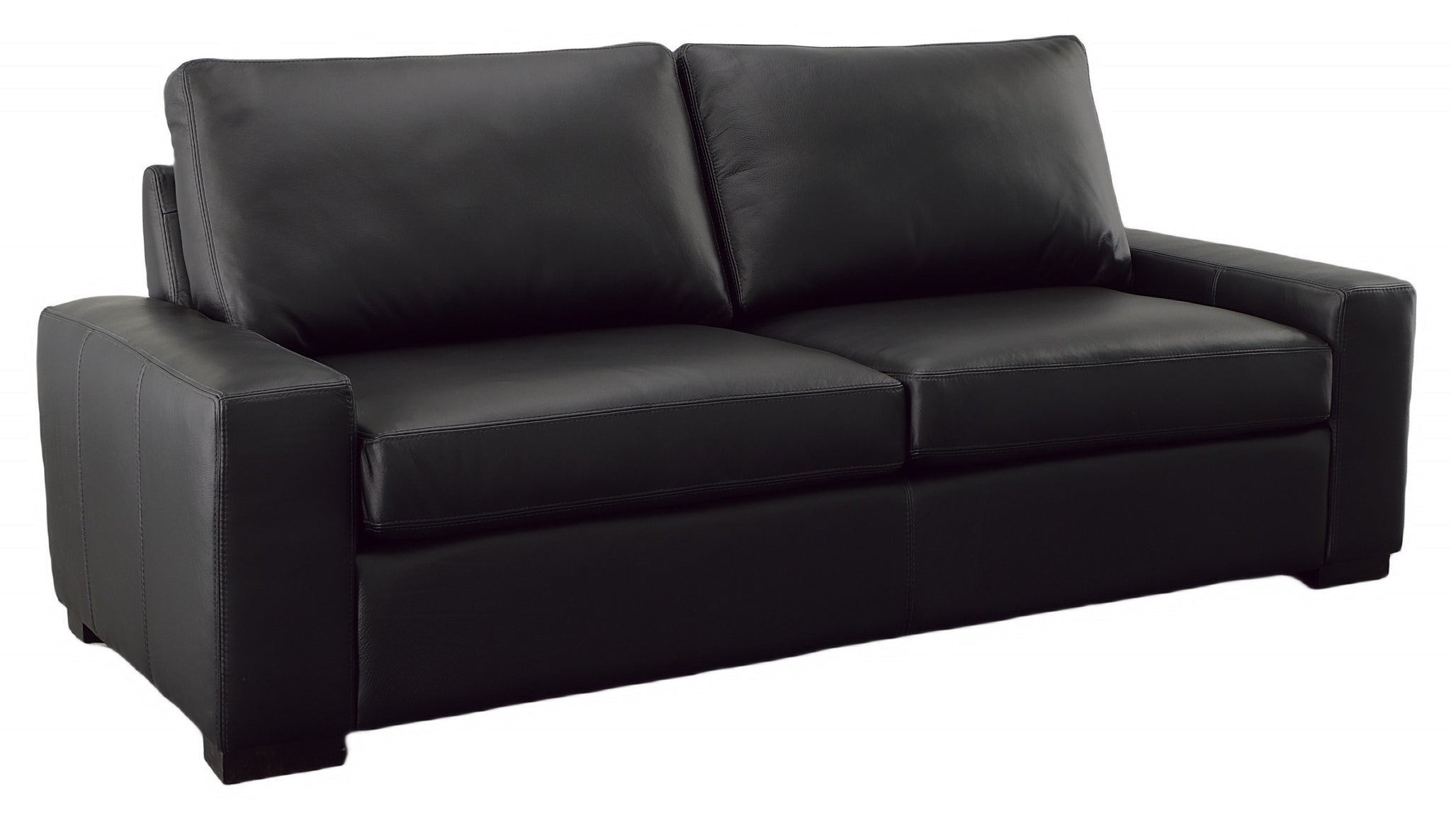 Max 2 sofa group – Modern Bungalow Furniture and Design