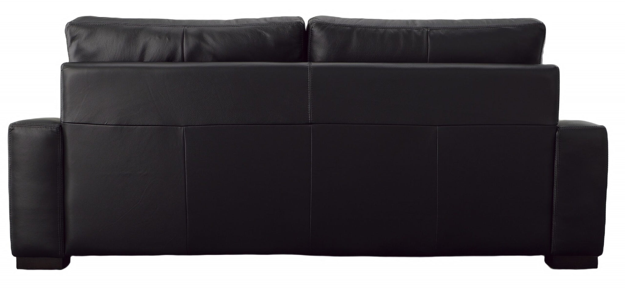 Max 2 sofa group – Modern Bungalow Furniture and Design
