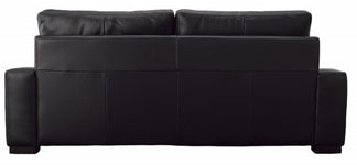 Max 2 sofa group – Modern Bungalow Furniture and Design