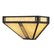 Arroyo Craftsman PS-12 | Prairie Sconce | Modern Bungalow – Modern ...