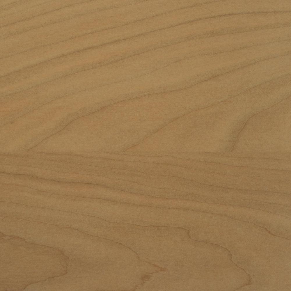 OCS Wood Samples | Modern Bungalow – Modern Bungalow Furniture and Design