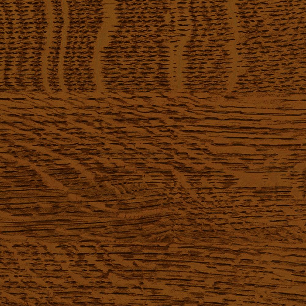 OCS Wood Sample-QSWO Asbury Samples – Modern Bungalow Furniture and Design