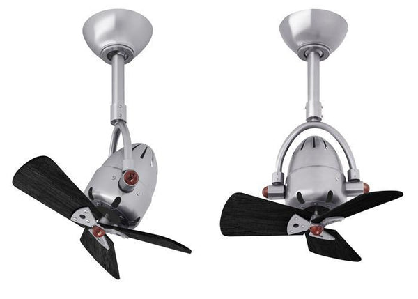 Atlas Diane Ceiling Fan DI – Modern Bungalow Furniture and Design
