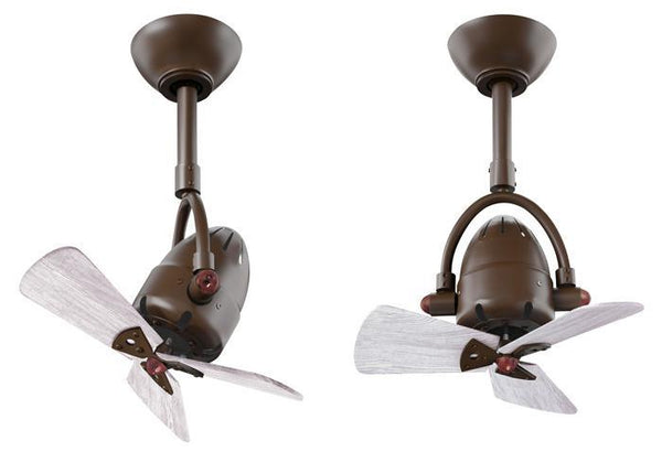 Atlas Diane Ceiling Fan DI – Modern Bungalow Furniture and Design