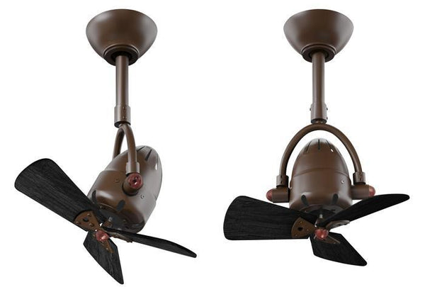 Atlas Diane Ceiling Fan DI – Modern Bungalow Furniture and Design