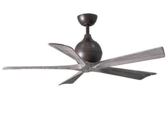 Atlas Irene 5 Ceiling Fan – Modern Bungalow Furniture and Design