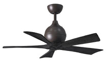 Atlas Irene 5 Ceiling Fan – Modern Bungalow Furniture and Design