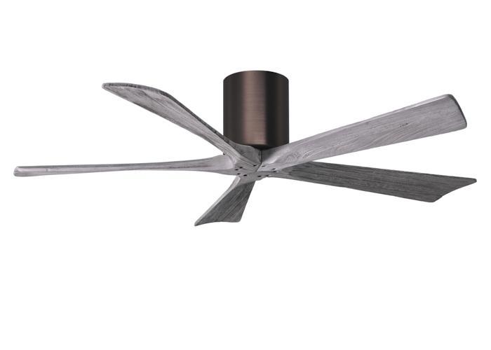 Atlas Irene 5H Ceiling Fan – Modern Bungalow Furniture and Design