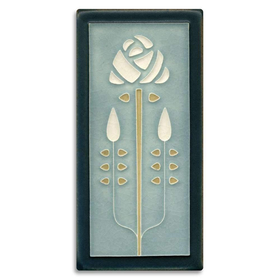 Motawi Art Tile | Modern Bungalow – Page 2