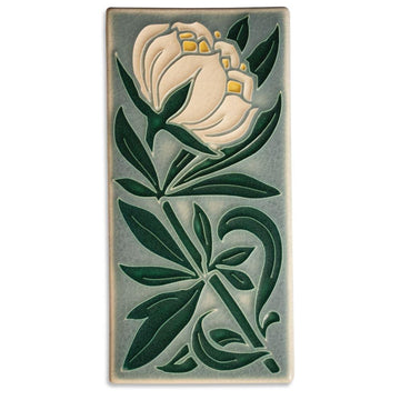 Motawi Art Tile | Modern Bungalow – Page 6