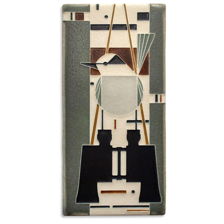 Motawi Art Tile | Modern Bungalow – Page 3