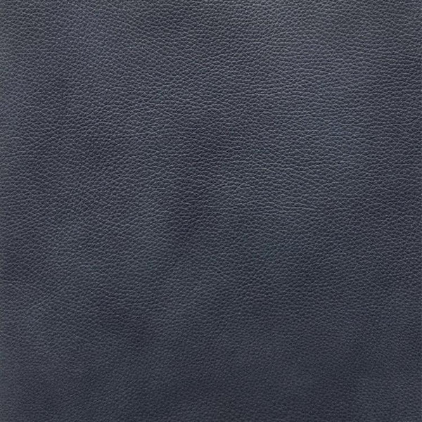 Leather Sample-Denver Lux Blue Protected Plus – Modern Bungalow ...