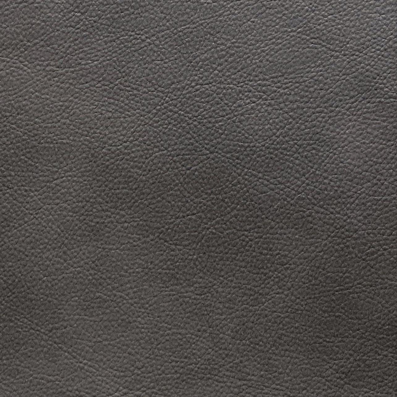 Leather Sample-Silk Flannel Aniline Leather – Modern Bungalow Furniture ...