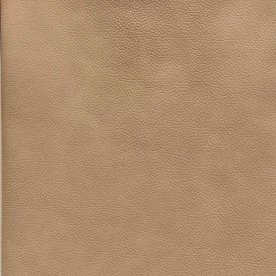 Leather Sample-Urban Wheat Protected Leather – Modern Bungalow ...