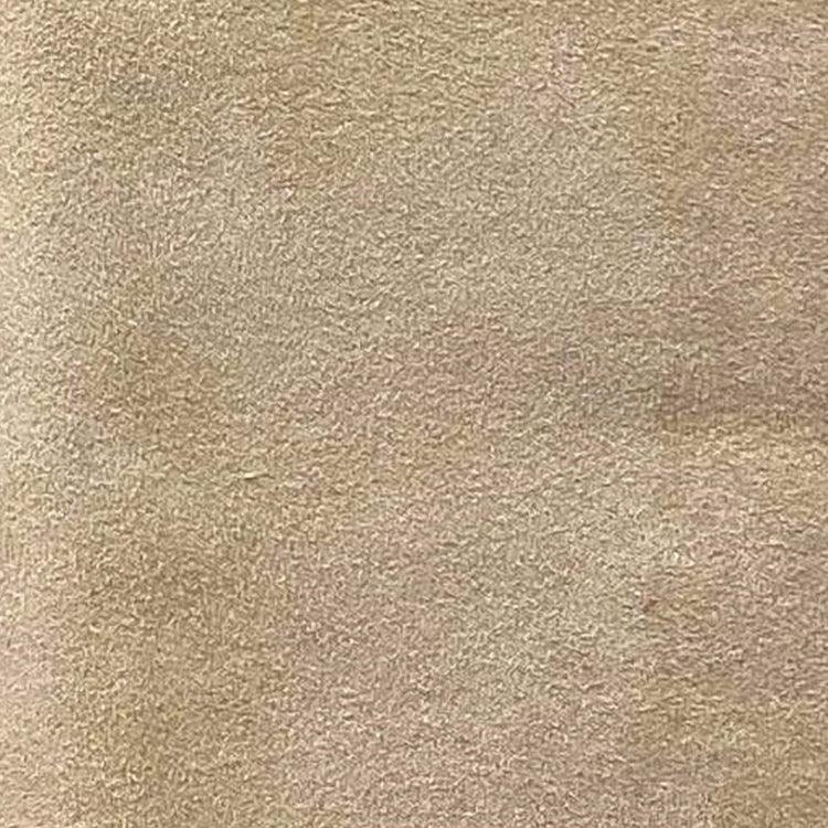 Leather Sample-Whisper Doe Aniline Leather – Modern Bungalow Furniture ...