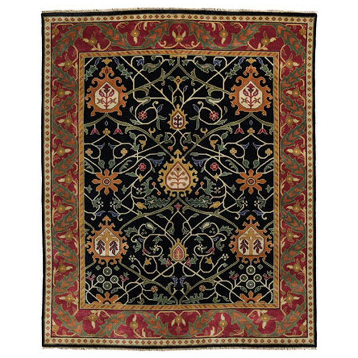 Craft Rugs for Sale | Mission & Craftsman Style Area Rugs – Page 2 ...