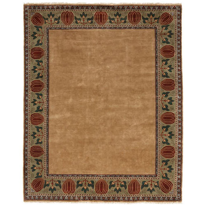 Craft Rugs for Sale | Mission & Craftsman Style Area Rugs – Page 2 ...