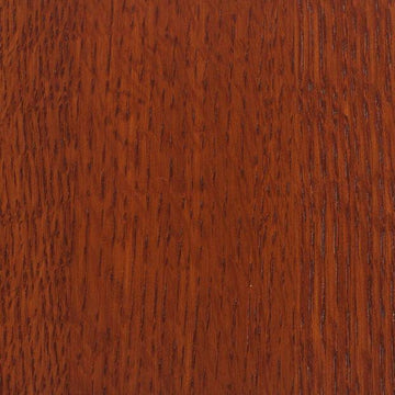 Simply Amish Wood Samples | Modern Bungalow