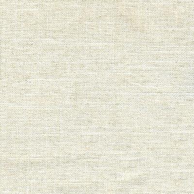 Fabric Sample- Egyptian Linen Grade 20 W Samples Stylus – Modern ...