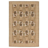 Craft Rugs for Sale | Mission & Craftsman Style Area Rugs – Page 4 ...